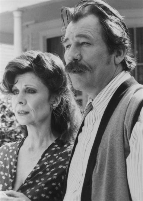 Pictures Of James Gammon