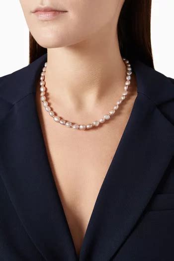 Shop Damas For Women Online In Riyadh Jeddah Ounass Saudi