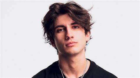 Jacopo Sol Il Primo Ep “dove Finiscono I Sogni” In Uscita Il 23