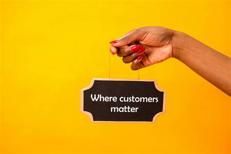 Customer Experience Analytics A Complete Guide