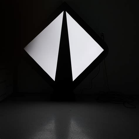 International Brand Portal