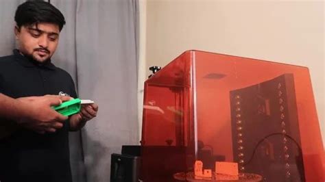 Methane Gas Flow Meter At ₹ 78000piece Natural Gas Flow Meter In