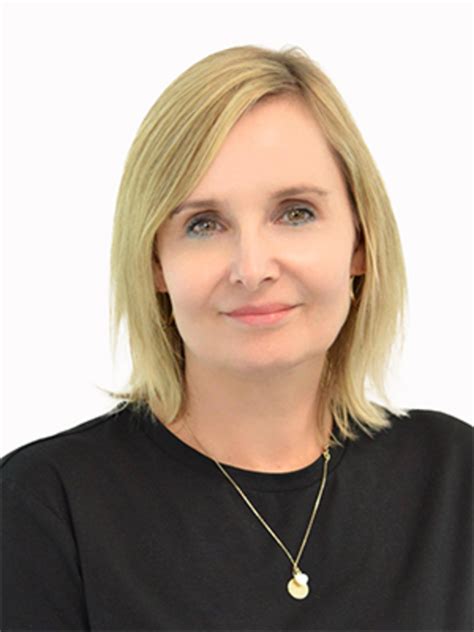 Cornelia Kaisers Instagram Twitter And Facebook On Idcrawl