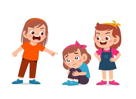 天津学习困难门诊 孩子学习成绩老不好， 学习困难”门诊来支招