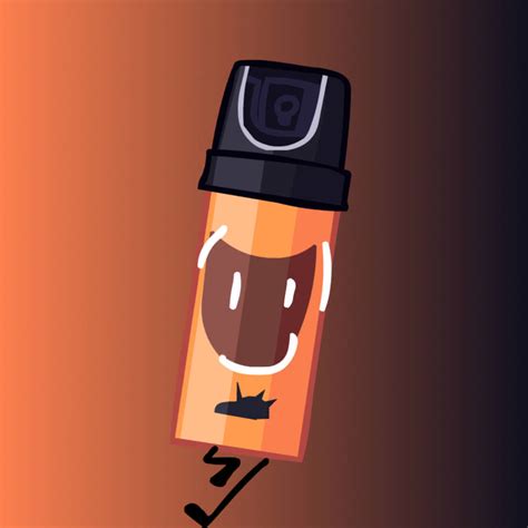 Raid By Bfdifan953 On Deviantart