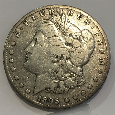 1 Us Coin 1 Dollar Coin Value Zxux