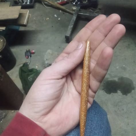 8 Paper Daisy Cutouts Cardstock Flower Shapes Assorted Colors And Sizes Etsy