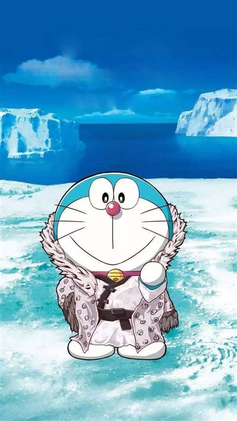 各式各样的头像，情侣，侠客，高冷，低调，经典语录 每日头条