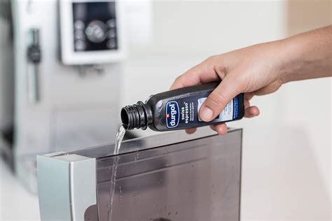 Durgol Swiss Espresso Special Coffee Machine Descaler 500ml