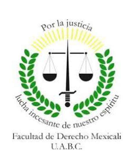 Maestría En Ciencias Jurídicas Maestría En Ciencias Jurídicas