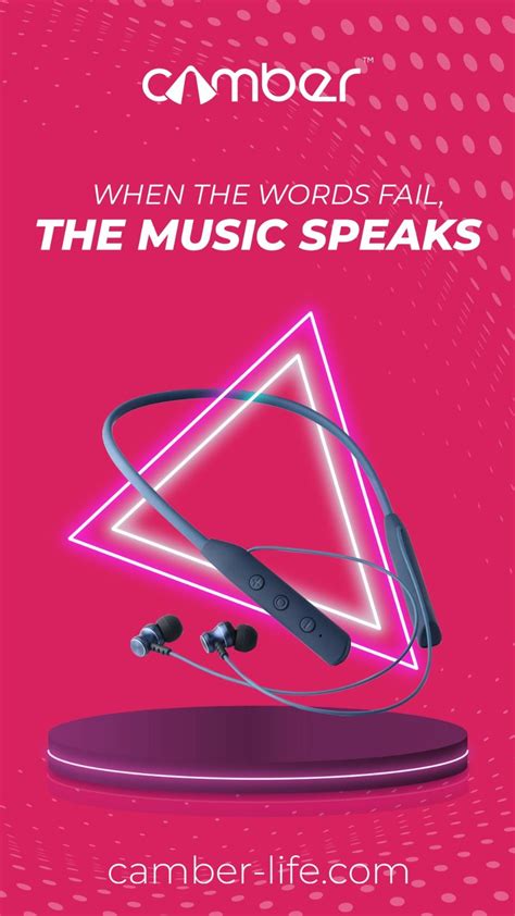 Neckbandbluetoothheadphones Bluetoothheadphones Bluetoothheadsets