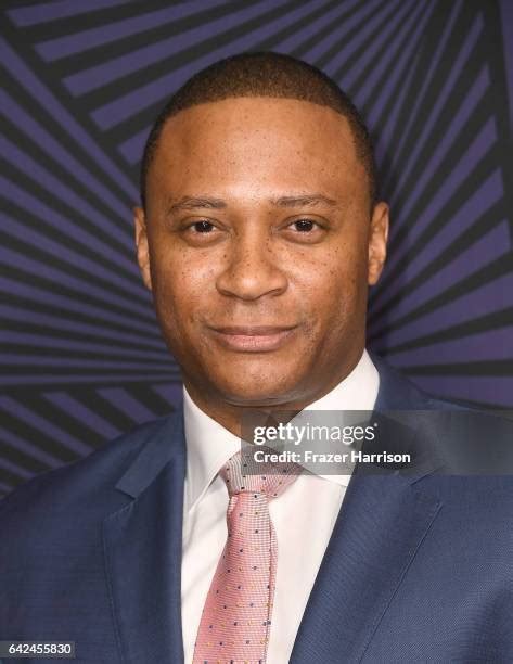 5765 David Ramsey Photos And High Res Pictures Getty Images