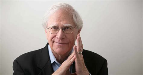 Behind The Mic On Masked Prey By John Sandford Read By Richard