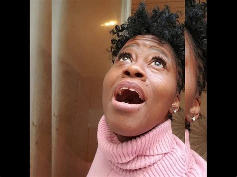 Phyllis Paces Instagram Twitter And Facebook On Idcrawl