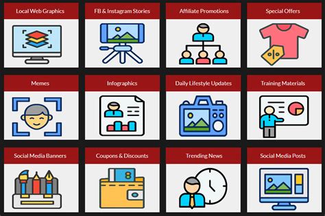 Social Code Review And Demo Dominate Social Media Traffic Leads And Sales