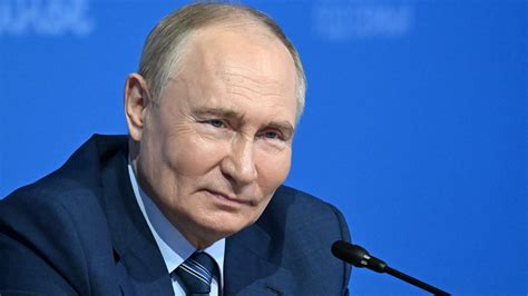 Feds Pull Plug On Russia Bot Farm That Spread Social Media Lies