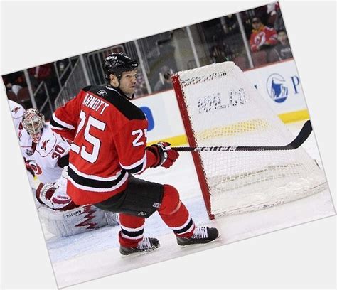 Jason Arnotts Birthday Celebration Happybday To