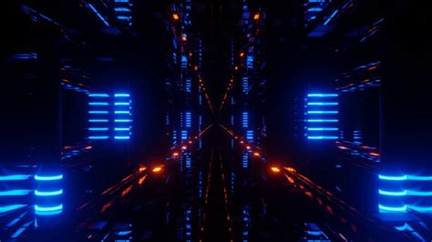 Virtual Server Vs Physical Server Difference And Comparison