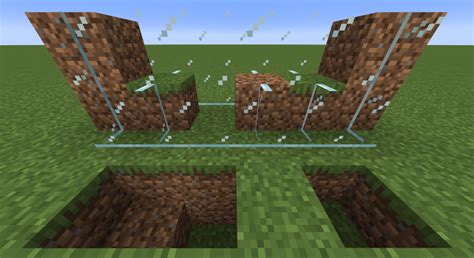 Cobblestone Generator Skyblock