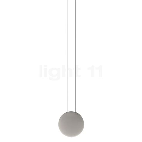 Buy Vibia Cosmos 25002501 Pendant Light Led At Light11eu