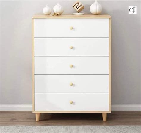 Nursery Cabinet Furniture And Home Living Furniture Shelves Cabinets And Racks On Carousell