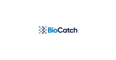 Biocatch Obtains Us Patent For Mule Account Detection Solution