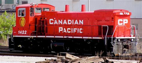 Emd Mp15ac Locomotive Wiki Fandom