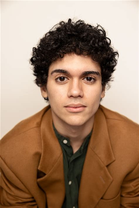 Marwane Kasdi Fiche Artiste Artiste Interprète La Plateforme Des