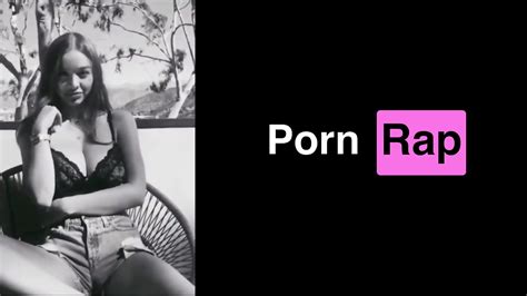 Snapchat Cuckold Compilation Snapchat Sex Snapchat Porn Jxhxn On