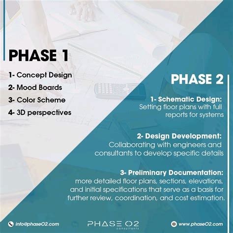 Malak Hamdan On Linkedin Dear Friends Please Follow Our Page For Interesting Updates