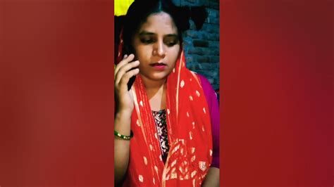 Inderdev Se Panga 🌧️ Funny Comedy Mansun2024 🔥shots Youtube