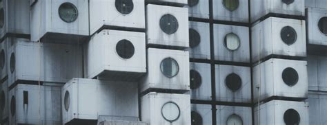 Recommender System Matrix Factorization I Failed The Turing Test