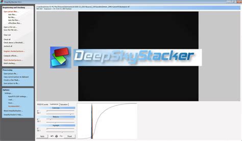 10 Best Photo Stitching Software In 2024 Updated