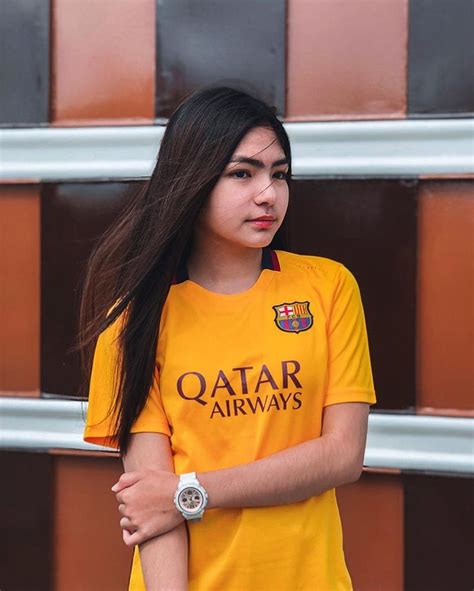 🔥 30 Dexie Diaz Wallpapers Wallpapersafari