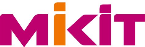 Projet Rifflard Plard à Plouenan Mikit