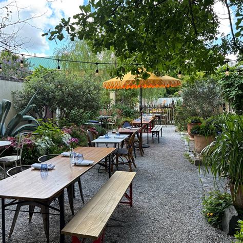 N 7 New Orleans Ninth Ward Restaurant Reviews Photos And Phone