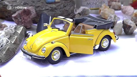 Ella Endlich Ein Traum Ein Koffer Und Benzin Zdf Fernsehgarten 05