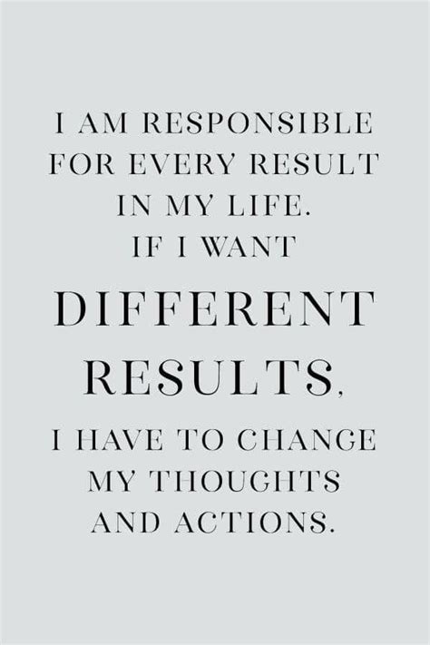 Seleca M Posted On Linkedin