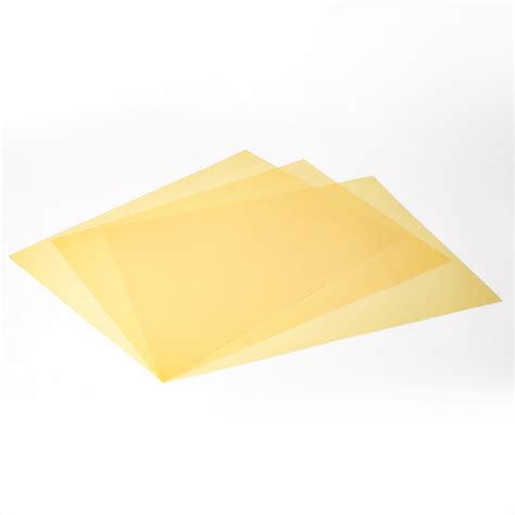 Yinghua Pp Prepreg Resin Yh 8150bs Cn