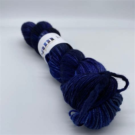 Dream In Color Cosette Dk Seed Stitch