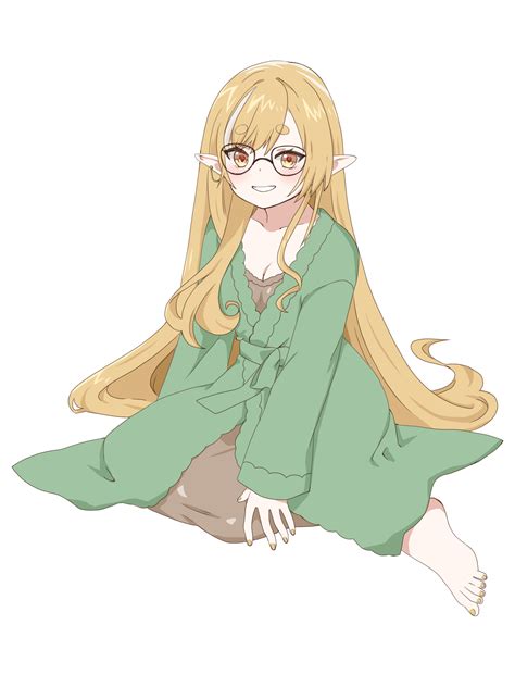 Mayoineko Kanna Yanagi Glitch Stars Absurdres Commission Highres Second Party Source Skeb