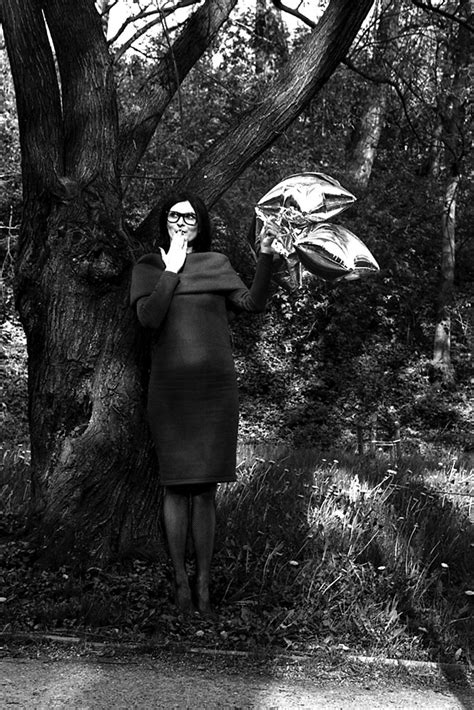 Artystyczna Fotografia Analogowa Tomasz Bartosik