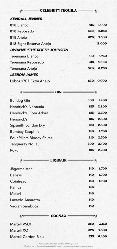 Phoenix Gastrobar Todays Events Easy Booking And Menu