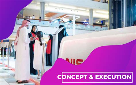 Concept And Execution Thetouch