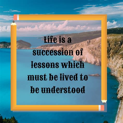 Sucess Quote Template Postermywall