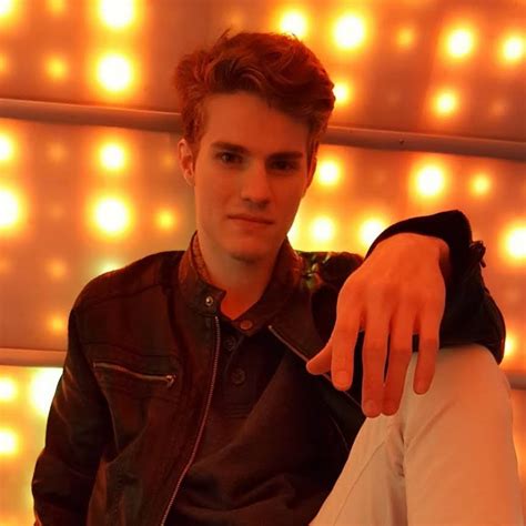 Al5grjwlxdpuqod90ux8sbscblveuaihyrpekjolnryd2g S900 C K C0x00ffffff No Rj