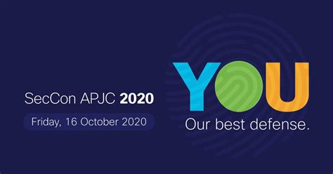 Cisco On Linkedin Cybersecurity Ciscosecure Technology