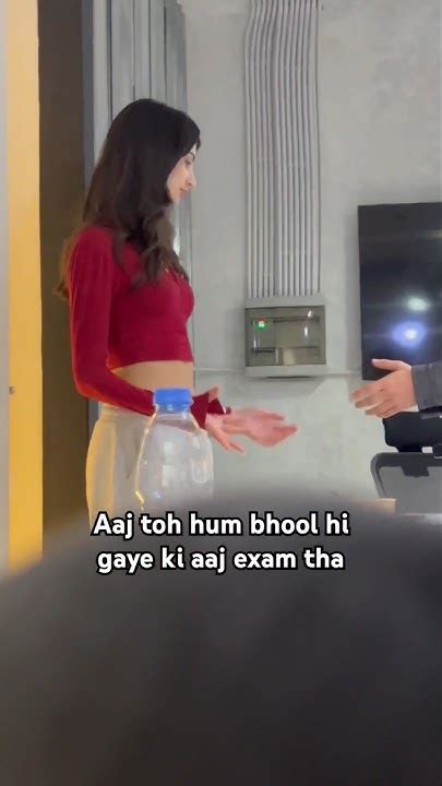 Cheating Se Bhi Tez Trick🤯trenndig Programming Coding Css Java