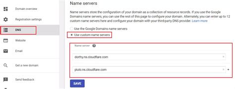 how to setup cloudflare origin certificates with nginx on ubuntu linux
