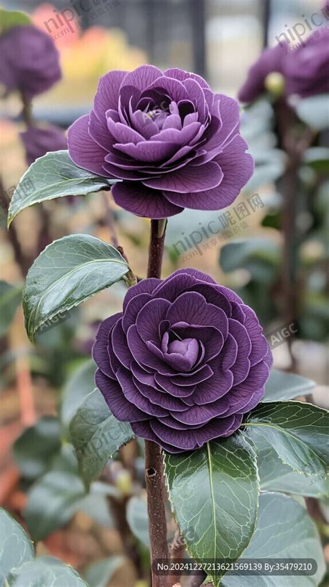 Ai创作图巧克力花紫色竖版 彩色粉紫粉色茶花 富贵花儿 烟绒紫牡丹 富贵绵绵 富贵大花 茶花花语 富贵飘香 茶花花神 富贵娇妍 富贵凝香 茶花初开 竖拍月季花 富贵双花 梦幻茶花nipic